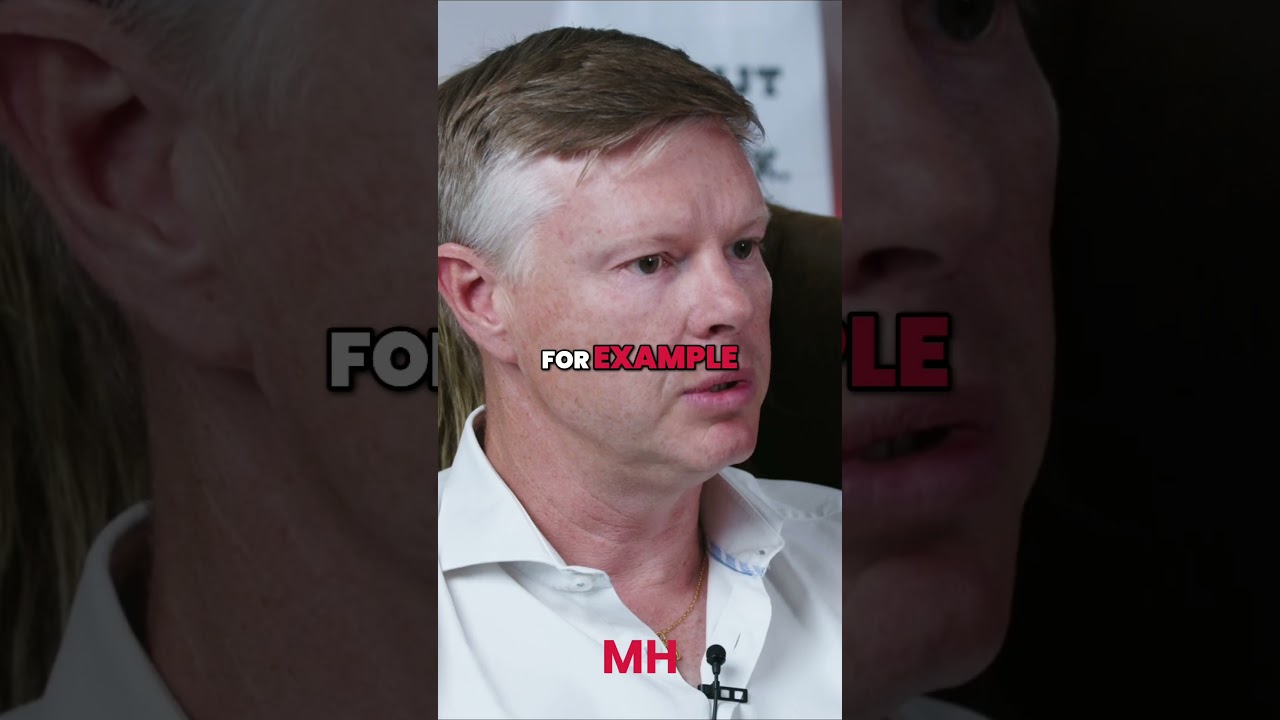 How to Measure Sales Performance with Key Metrics and KPIs