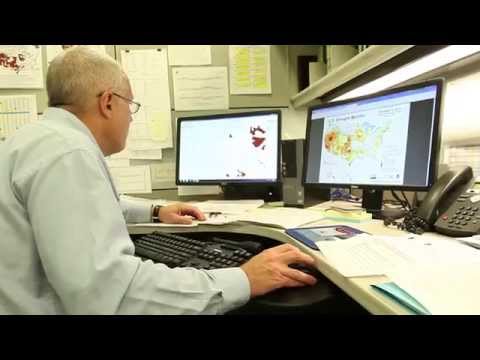 Understanding Drought Outlooks