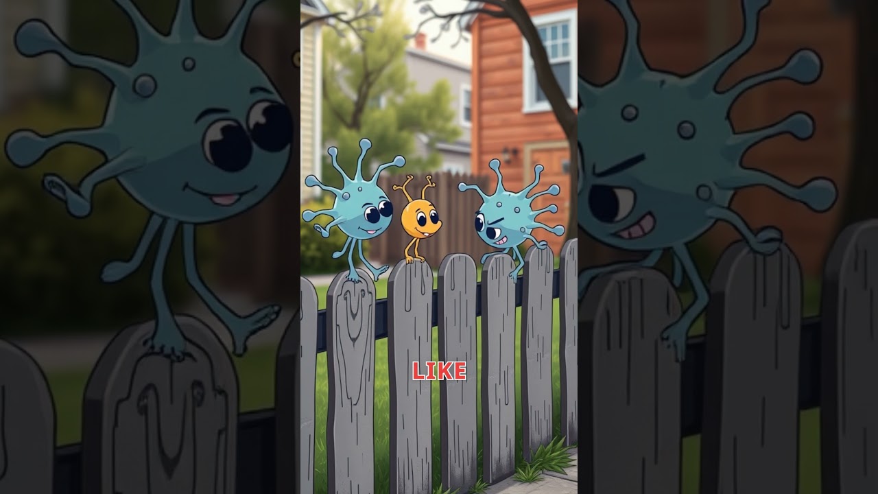 The Brain: The Most Mysterious Organ We Still Don’t Fully Understand! 🧠✨ | #shorts #humanbrain #tech