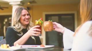 Versa Creative Reviews | View Portfolios | DesignRush