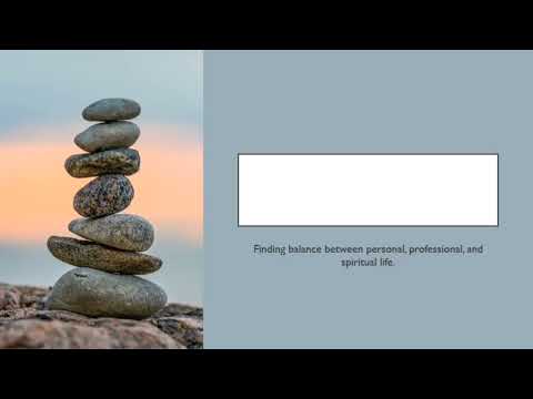 Top productivity tips from Book Productive Muslim by Mohammad Faris #ProductiveMuslim