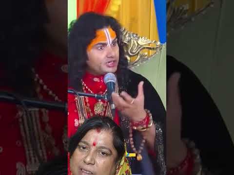 संतो के विचार#संतो के प्रवचन#comment#pawan #sharma #