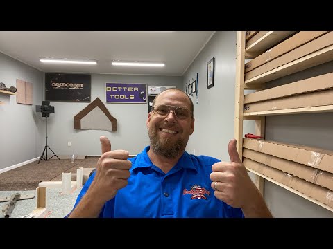 What is best, NFIC or CFI?