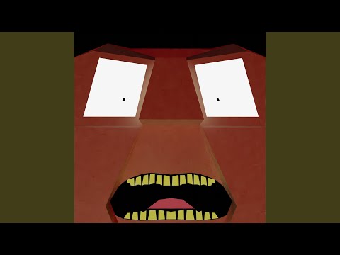 Pleasantries music, videos, stats, and photos | Last.fm