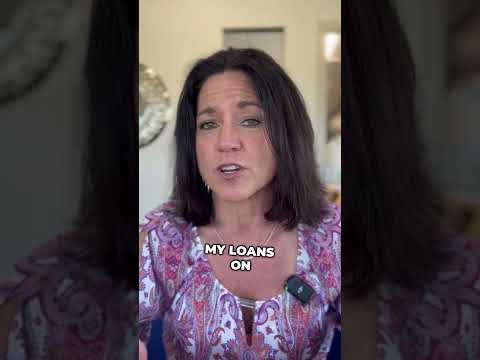 Should you get a 30 year or a 15 year mortgage?