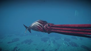 Ark Tuso at Jurassic World Evolution 2 Nexus - Mods and community