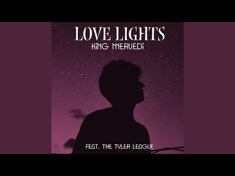 LOVE LIGHTS