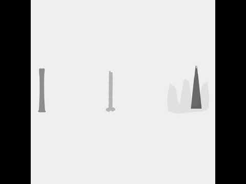 Tall Building Design | Internships