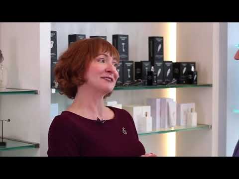Edwin Hotel Ama Spa