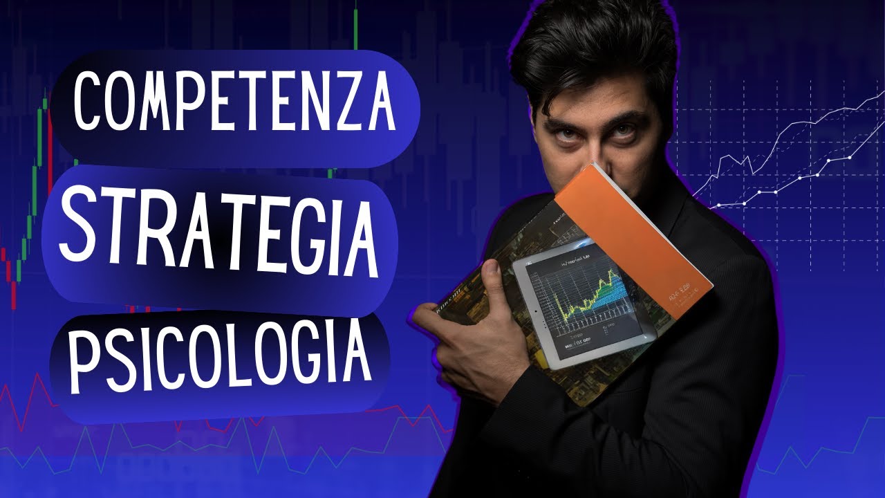 Homepage - Sergio Merletti