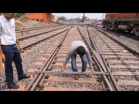 CMS Crossings at Best Price in India