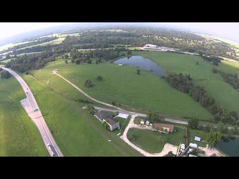 Brookshire, Texas