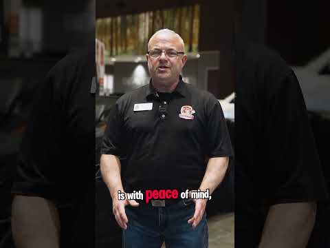 Certified Pre-Owned 2023 Toyota Tacoma SR5 Double Cab near Atlanta ...