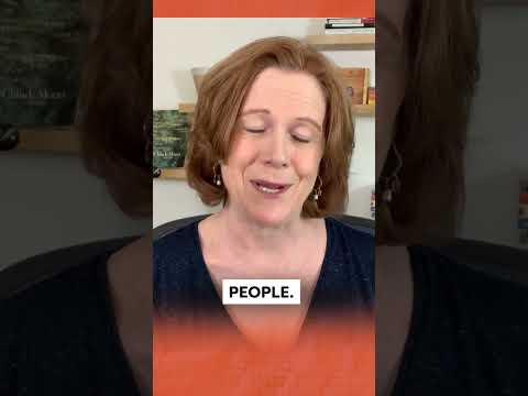 Can Narcissists Be Empathetic?