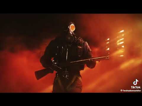 Steam Community :: Video :: R6