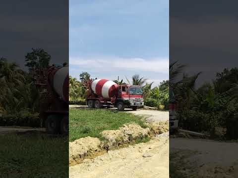 SEWA CRANE KELANTAN. 0166147365