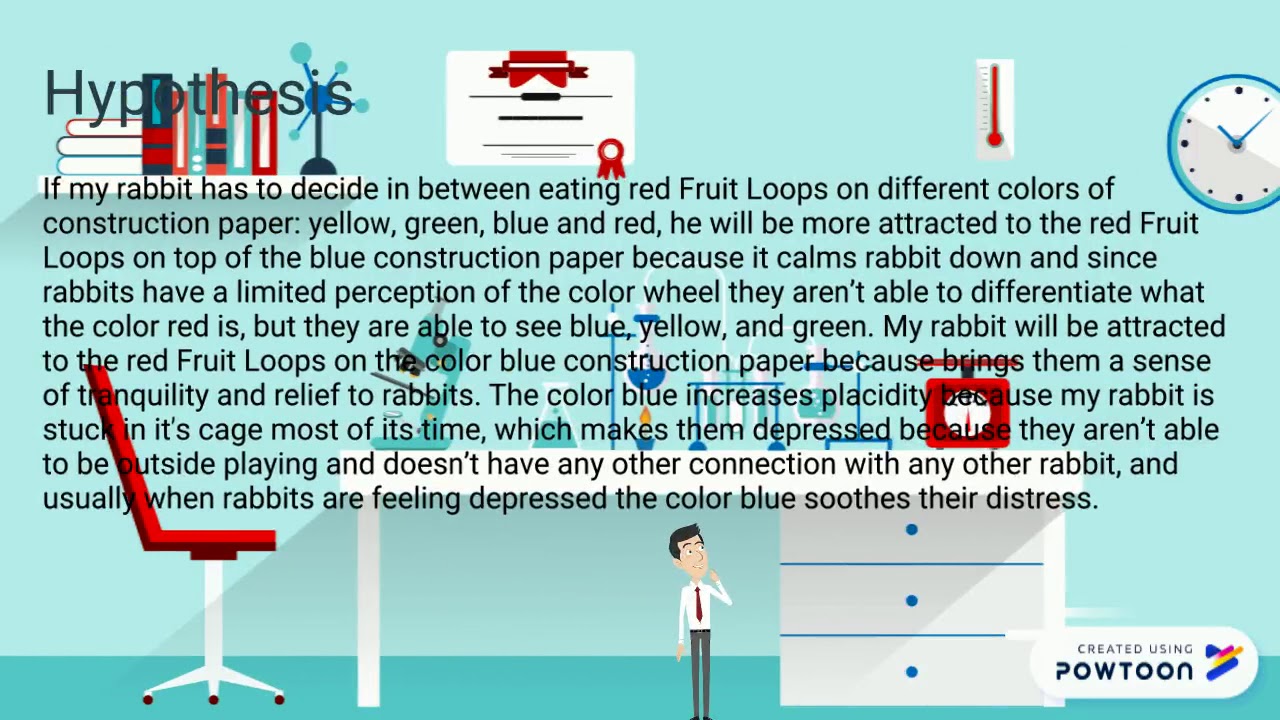 Biology Project.pptx