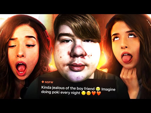 From boyfriend to ethnicity, here are the most googled questions about ...