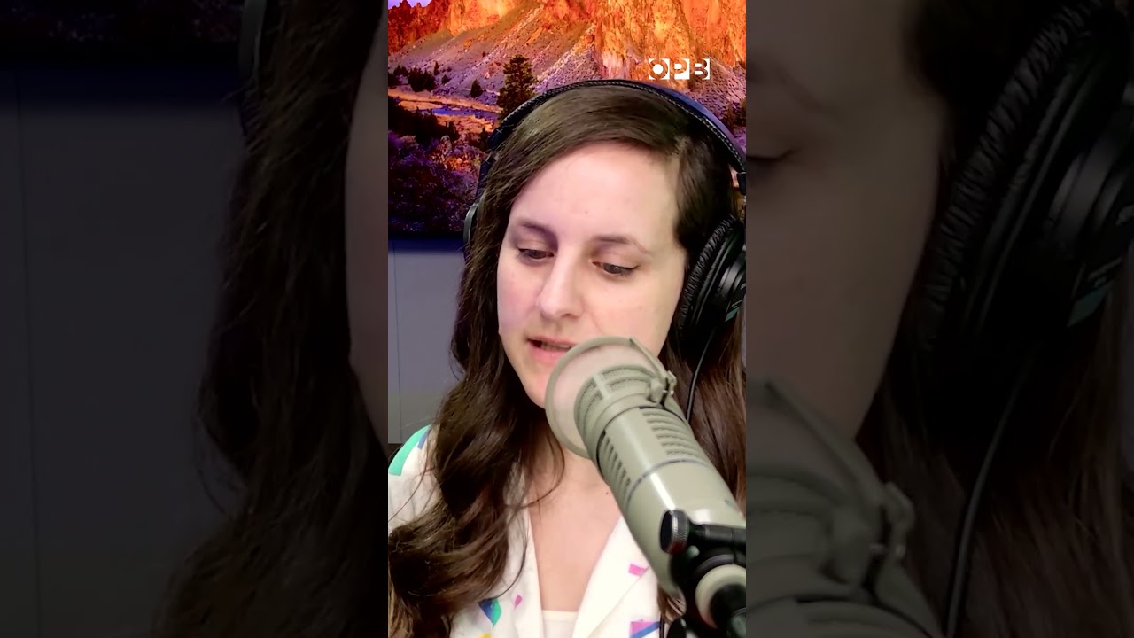 Politics Now: Multnomah County's homelessness data #opbpoliticsnow