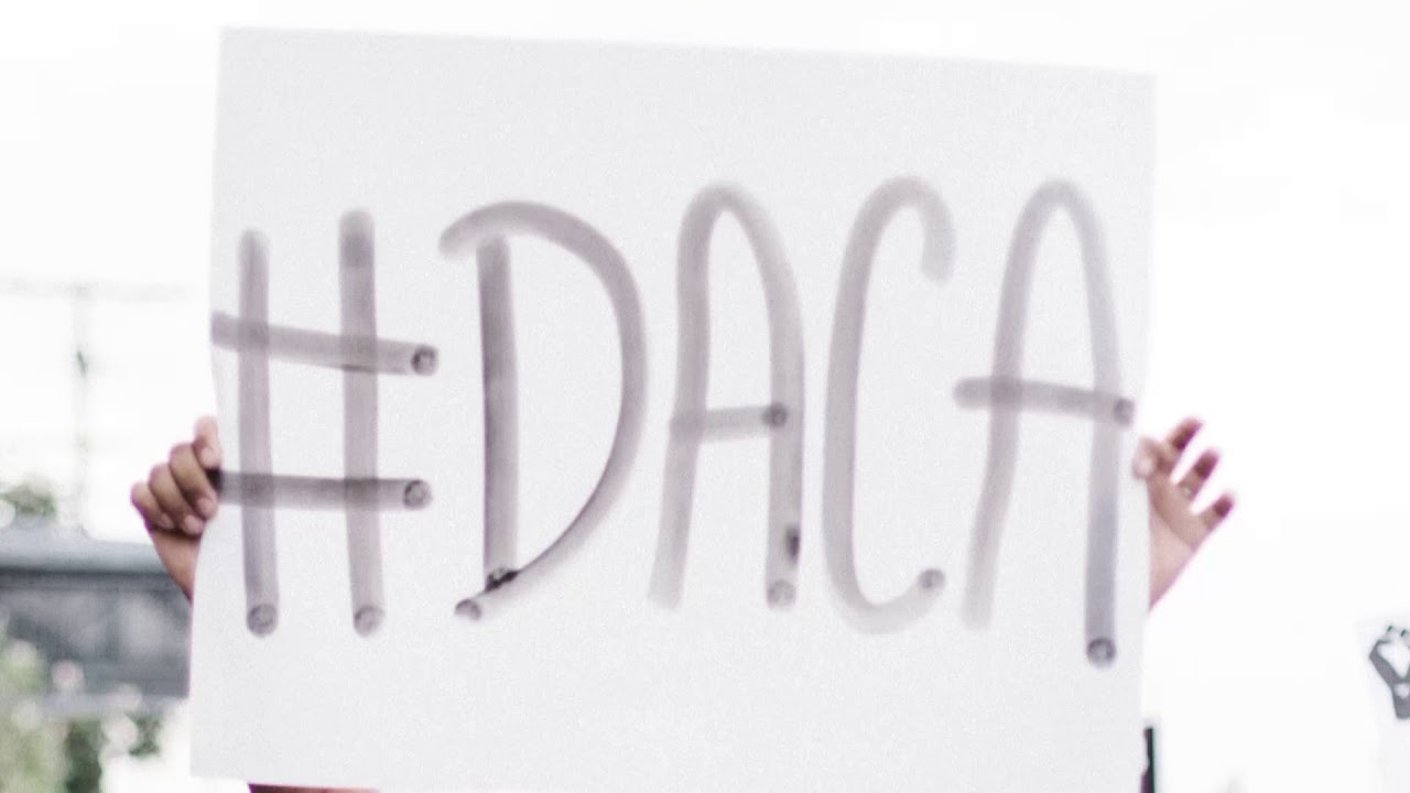 DACA Misconceptions | One Detroit