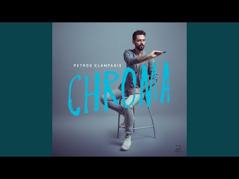 Chroma