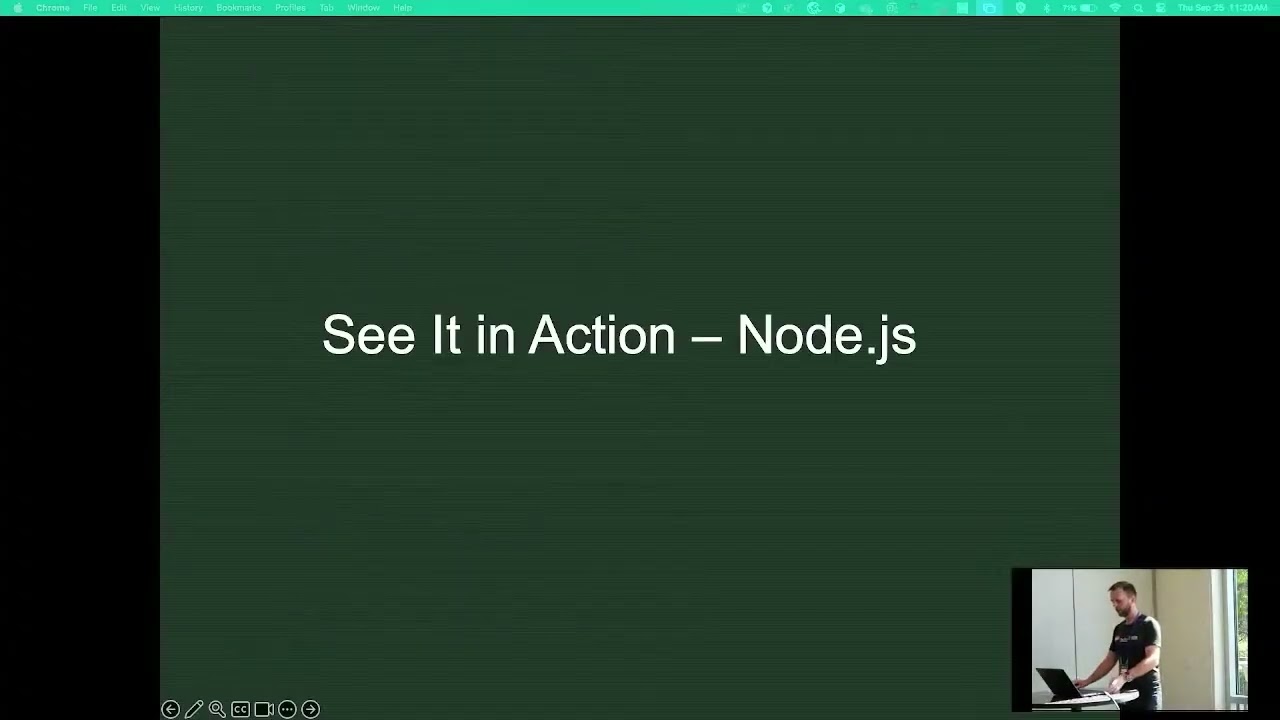 Mutation Testing - Arjan Dedgjonaj