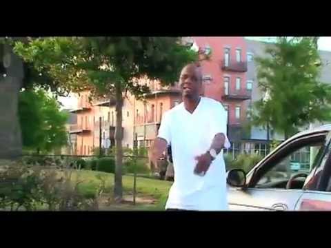 Mr. Ghetto — Wal-Mart | Nemo Me Impune Lacessit