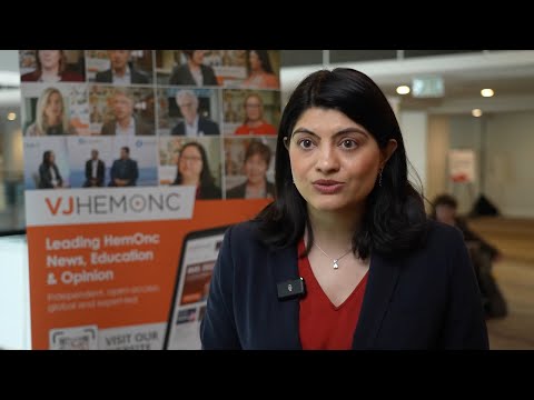 An overview of the toxicities associated with immunotherapy in multiple myeloma