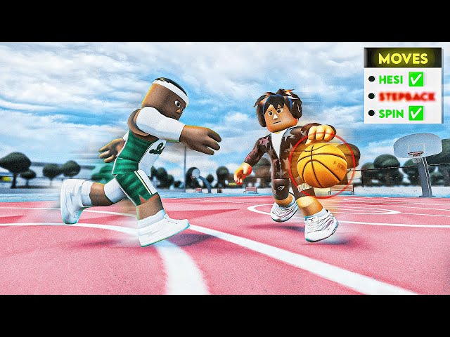 Roblox RB World 4 codes (September 2023): Free rewards