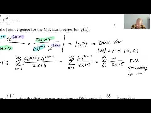 Review Problems pg 8