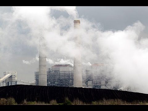 Leaked Heartland Institute Emails: Inside the Climate Denier Right Wing Think Tank