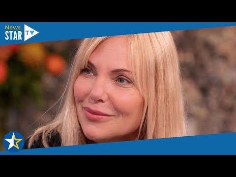 EastEnders' Samantha Womack shares stunning chest tattoo after breast cancer battle