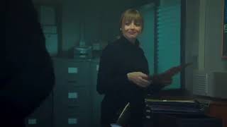 Inspector George Gently Temporada 8 Episodio 1