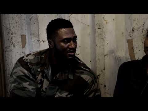 Tyler Perry's Ruthless Episode 9 Does The Highest Know