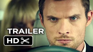 The Transporter Refueled streaming: watch online