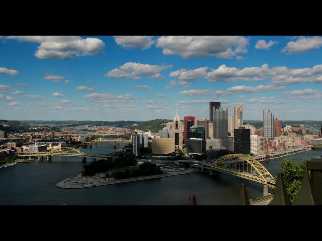 DBC Living | Quality, Affordable Apartments for Rent