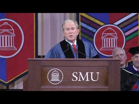 Best Commencement Speeches 2015: Most Inspirational Speakers