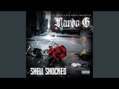 Shell Shocked