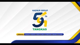 Welcome to Hasnur Group - Hasnur Group