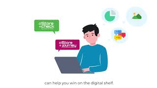 eStoreCheck | Reviews, Pricing & Demos - SoftwareAdvice IE