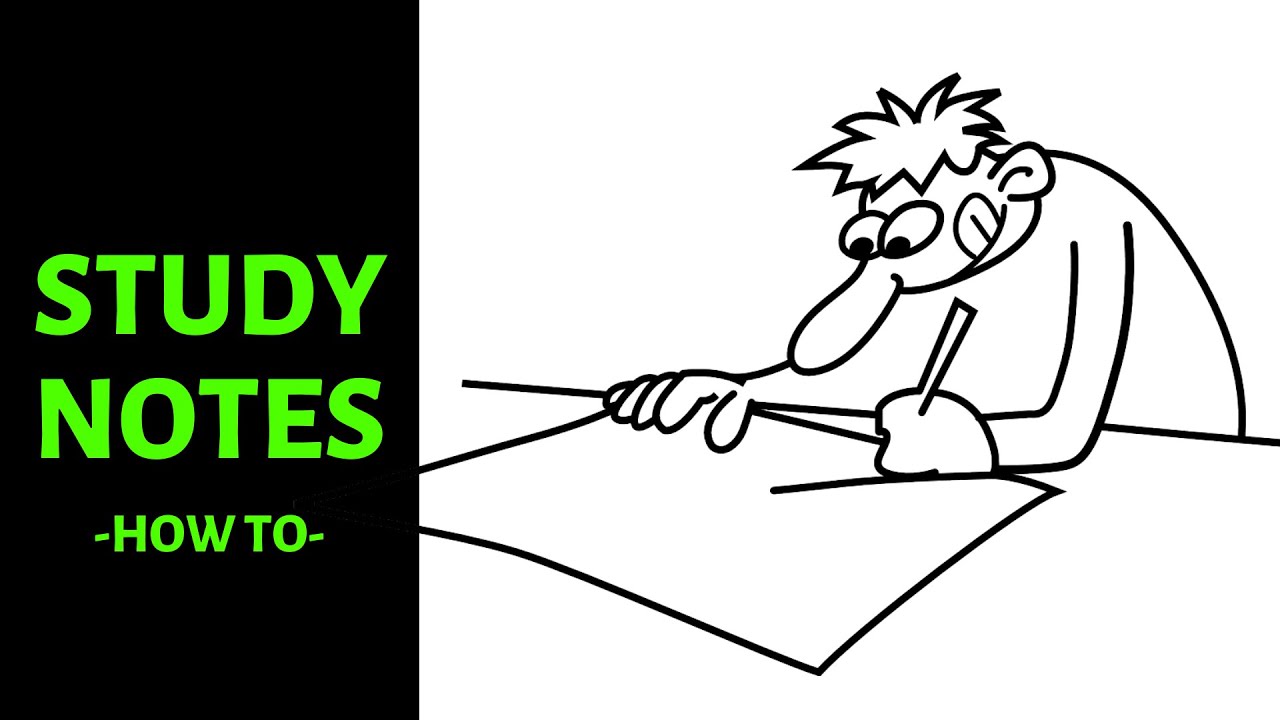 How to Take Notes when Studying for the OSCP or other Cybersecurity Certifications