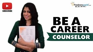 Benefits Counselor Overview | What is a benefits counselor? - Zippia