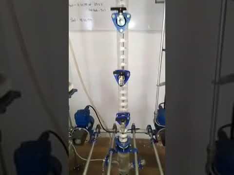 Liquid Extraction Systems at Best Price in India