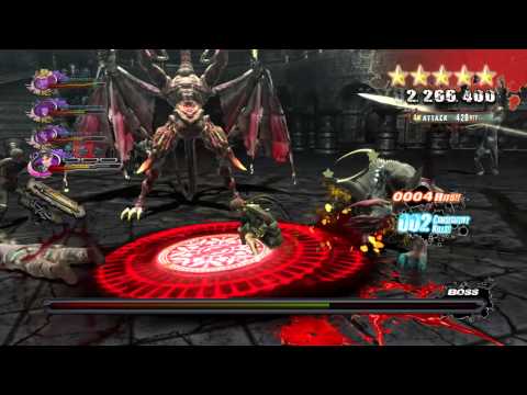 Steam Community :: Video :: Onechanbara Z2: Permanent Stun edition