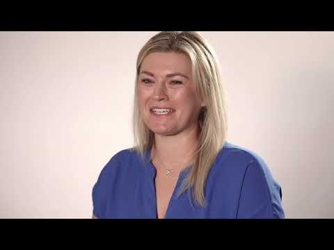 Megan Zainer, DPM, Podiatry | Mercyhealth