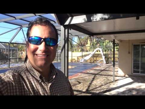 Hubzu | Bank Owned Property | Be The First to Know! | John Gaudiano