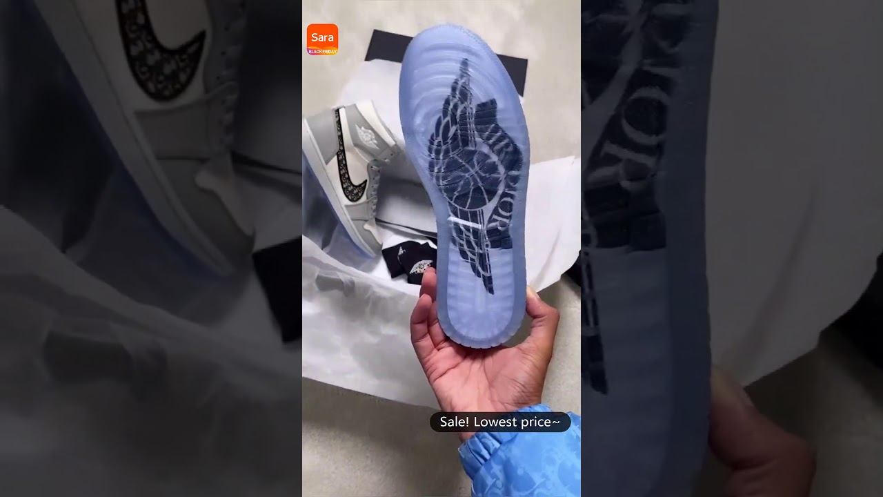 pin on sneaker videos