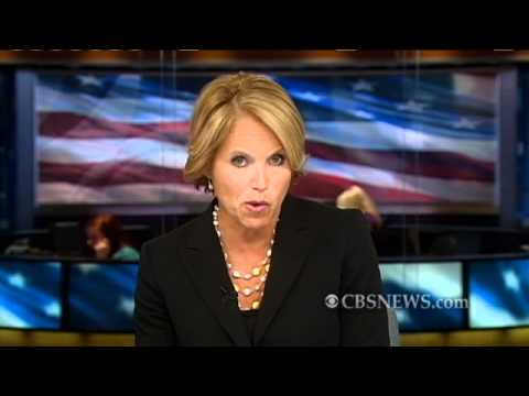 Notebook: Islam Veils