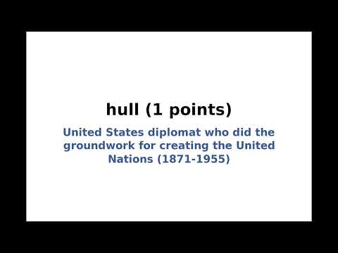 New York Times NYT Spelling Bee Answers and Solution for February 21, 2023