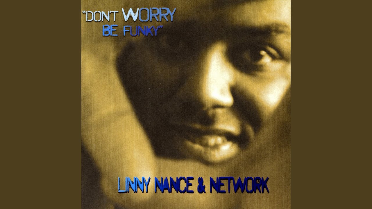 Hire Linny Nance & Network, the Band - Jazz Band in Dallas, TX | GigSalad